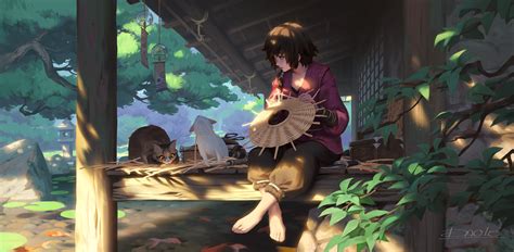 Dao Trong Le 12 3198×1569 花瓣网