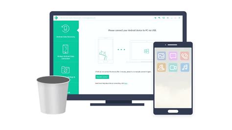 apeaksoft android data recovery phần mềm khôi phục dữ liệu cho thiết