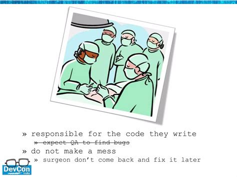 Programming The Programmer Pptx Web Development Internet