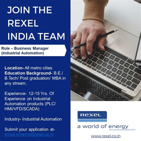 Adithya A Posted On Linkedin