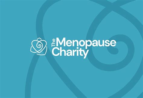Vaginal Dryness The Menopause Charity