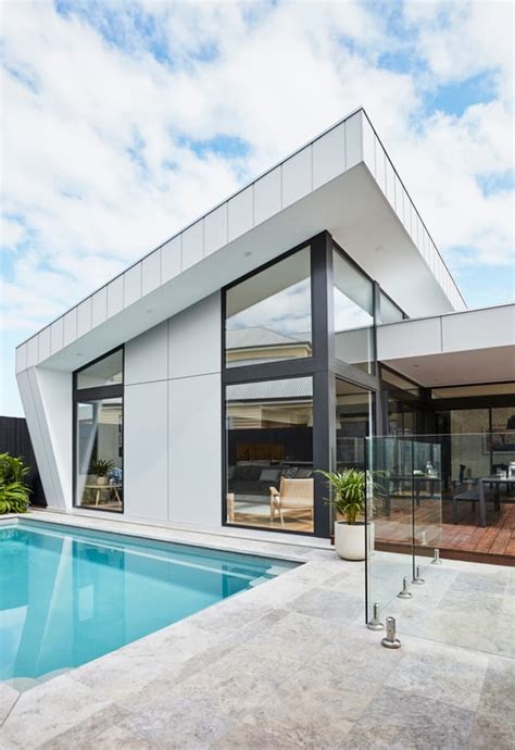 James Hardie External Cladding Matrix Cladding James Hardie External Cladding Matrix Cladding