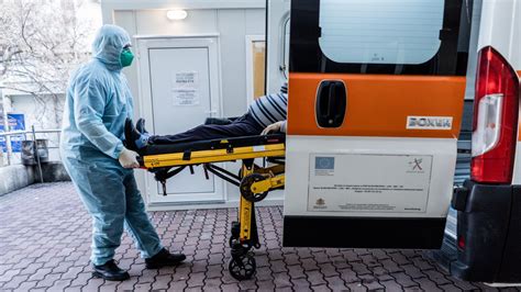 Зверски пребит мъж в Слънчев бряг издъхна в страшни мъки Новини бг