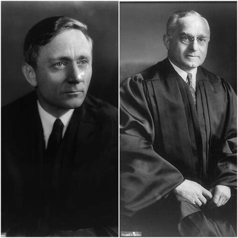 Impact Of Baker V Carr Case At Charles Dunaway Blog