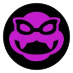 Roy Koopa Super Mario Wiki The Mario Encyclopedia