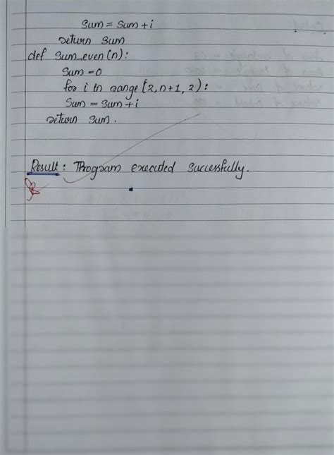 Solution Module Python Lab Studypool