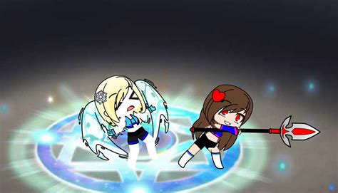 Training Robot Vs Frisk 21 By Mayank829 On Deviantart