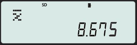 Compare Nova Linha Classwiz Casio