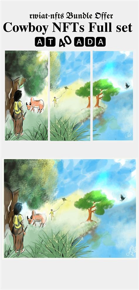 Lab 9 Ec2 Instance Security Group In Aws Using Terraform Terraform