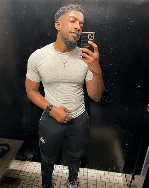 Cb On Twitter Pressure Https T Co Frdfom W Twitter