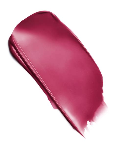 Clarins Lip Oil Balm Kolor 06 Fig