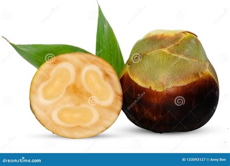 Sugar Palm Fruit Benefits At Claire Grissom Blog