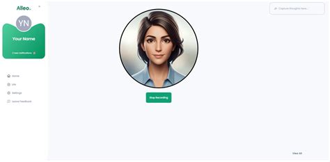 Master Resource Allocation In Microsoft Project 3 Alleo Blog Alleo