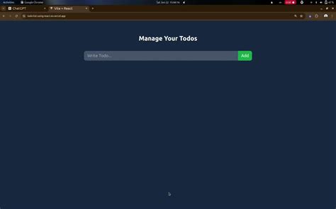 shreyas pareek on linkedin react tailwindcss webdevelopment