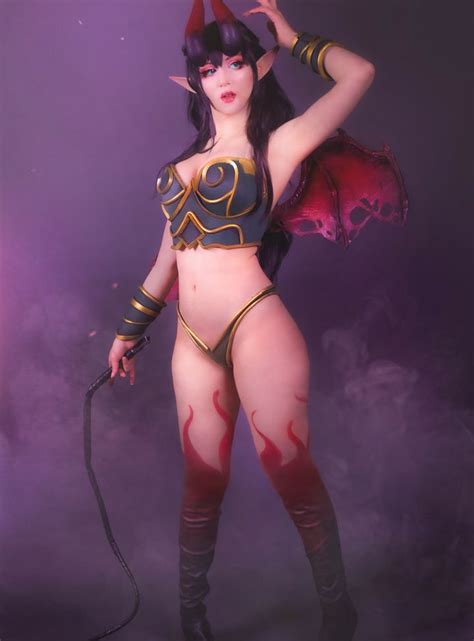 Tina Kinz Nude Porn Pictures Xxx Photos Sex Images 4079263 Page 2 Pictoa