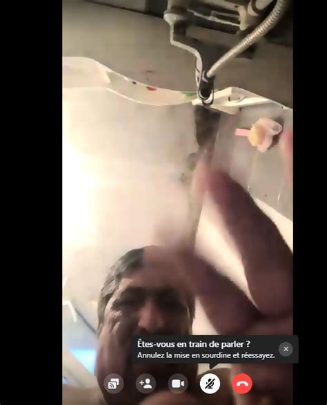 Nysret Kryeziu Sex Tap