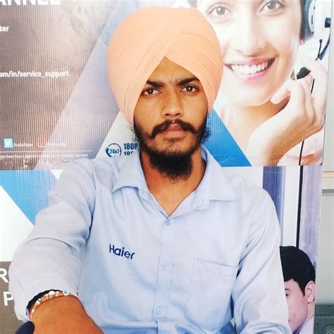 Apkrfkzbt0jtd2eaahjhyod Xhiiwi3sudgjydocreltiqs900 C K C0x00ffffff No Rj