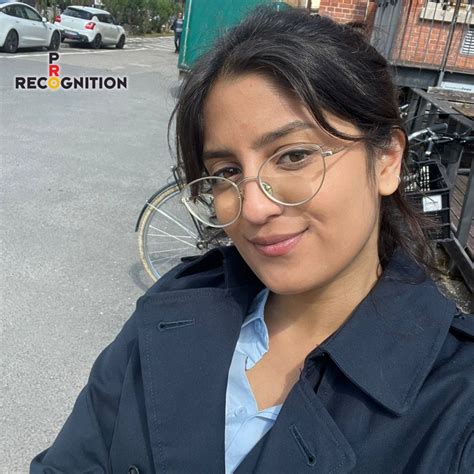 Learning Adapting Thriving Eashas Story As A Doctor In Germany