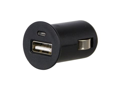 Koop Uw Carpoint V V USB A Autolader A Bij SBI