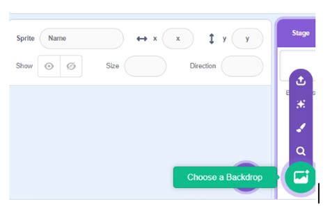 Coding The Flappy Bird Game In Scratch Unicminds