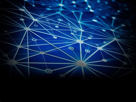 Integration Wallpapers Top Free Integration Backgrounds Wallpaperaccess