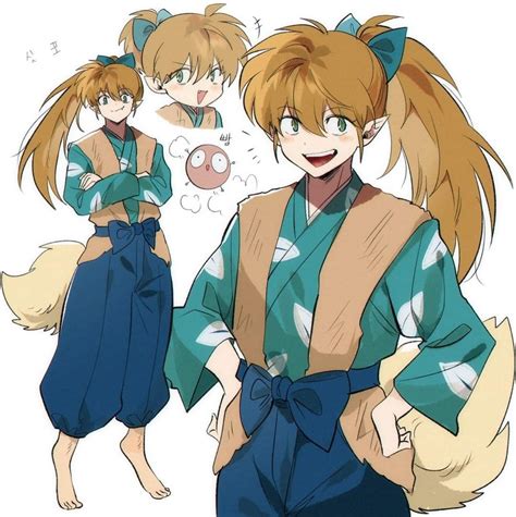 Pin By Paula On Inuyasha Inuyasha Funny Inuyasha Inuyasha Fan Art