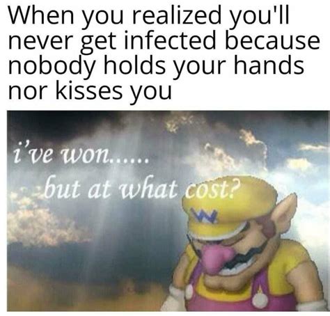 Sadness Intensifies R Memes