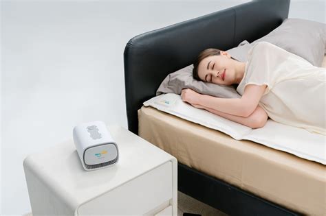 MiraMate Inspiring Better Health