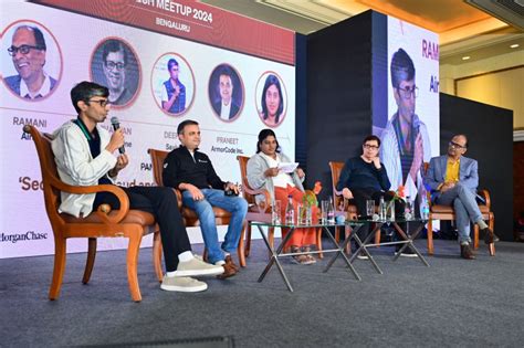 Identitysecurity Cybersecurity Saviynt Leadership Saviynt