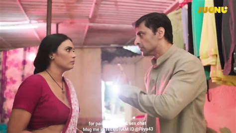 Rangili Dobhan 2024 Jugnu S01e01t04 Serie Caliente Eporner