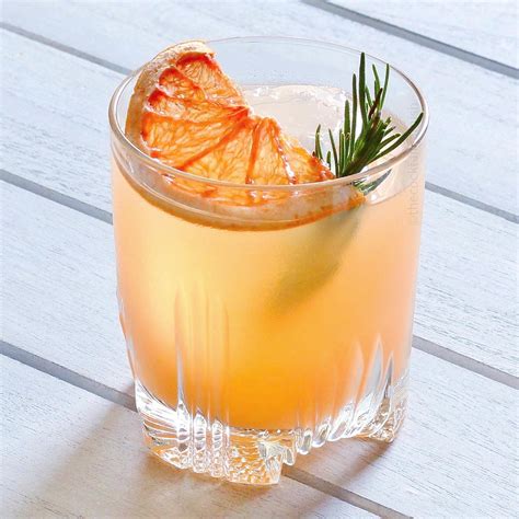 The Cocktail Garnish Home Facebook