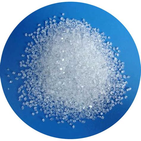 Sodium Sulfate Na2so4 Chemical Formula Detergent Powder