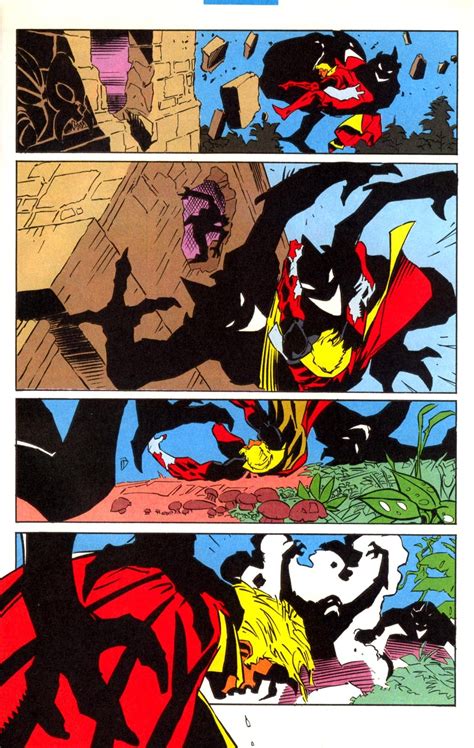 The Universal Tyrant Count Abyss Respect Thread Gen Discussion