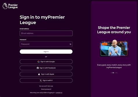 How To Find Your Fpl Team Id In 25 26