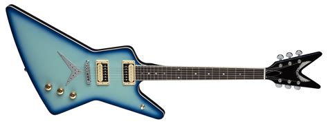 Dean Bass Guitar Wiring Diagram