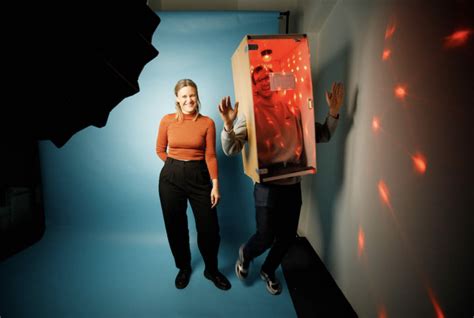 The Fab Lab At 42 Berlin Coding School 42 Berlin