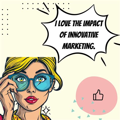 Importancia Del Marketing Quakmedia Agencia De Marketing Digital