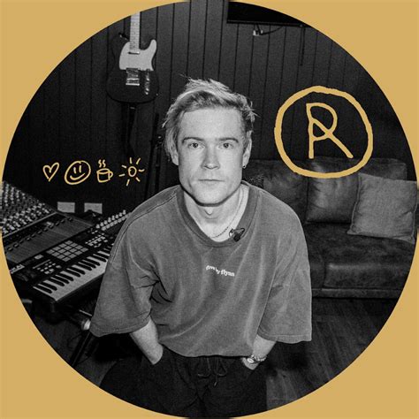 Pace Randolph Youtube