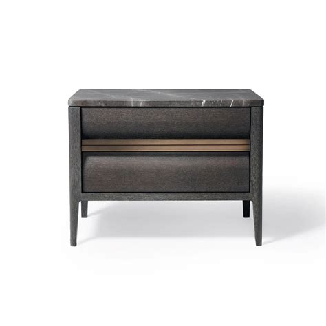 Empire Night Stand 266831v1734615754