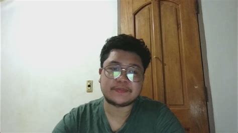 My Blog Day 5 Youtube