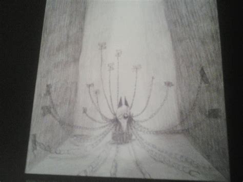 Frankenweenie Visual Companion By Lillypop1600 On Deviantart