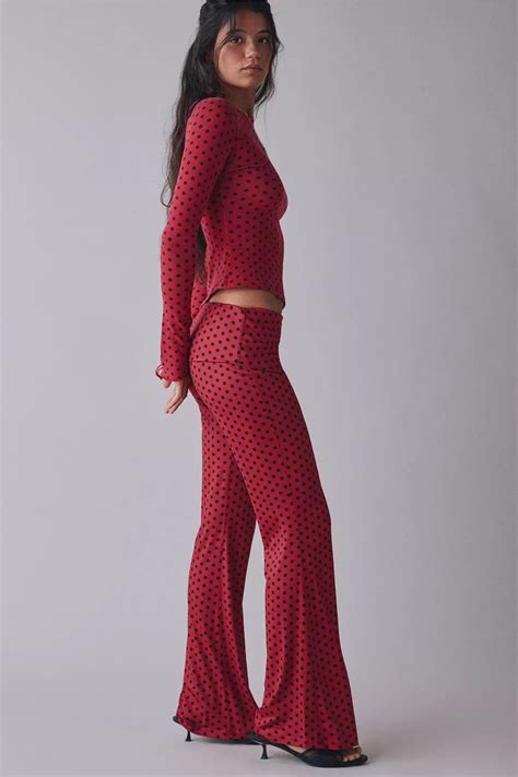 Sydnee Haney Picture