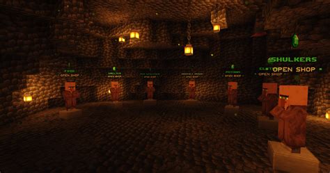 Boxpvp Premium Server Setup Builtbybit Mc Market