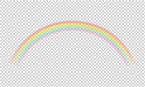 Premium Vector Perspective Diagonal Viewvector Realistic Translucent