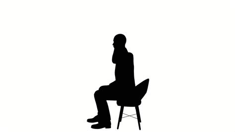 What Is Spanish For Sit Down At Arthur Dwyer Blog