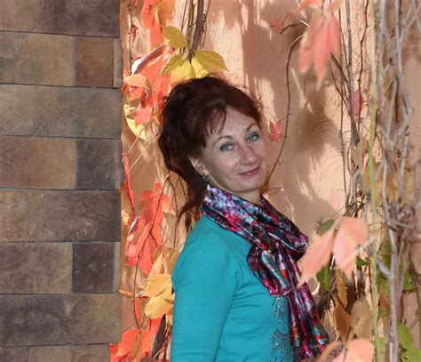 Autumn Story 28 Pics Xhamster