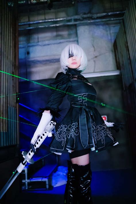 『网红coser图集』日本天使みゅ 6套 软妹喵