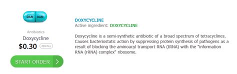 Doxycycline Over The Counter Canadian Family Pharmacy Therapy And Counseling For Women