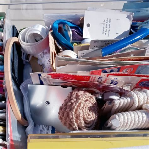 Zipper Assortment Etsy