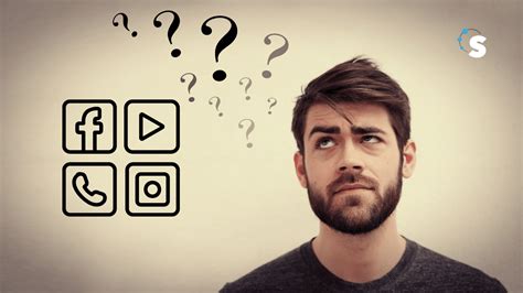 C Mo Elegir La Red Social Ideal Para Negocio Serg O F Esquivel